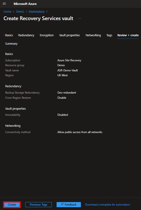 azure site recovery quick guide for disaster recovery brickley group