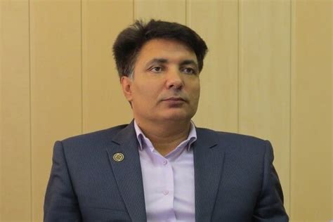 ۵۵ درصد پایان نامه های ثبت شده در حوزه علوم انسانی است خبرگزاری مهر