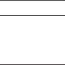 Association Between ECOG Performance Status And Sarcopenic HCC Patient Download Scientific Diagram