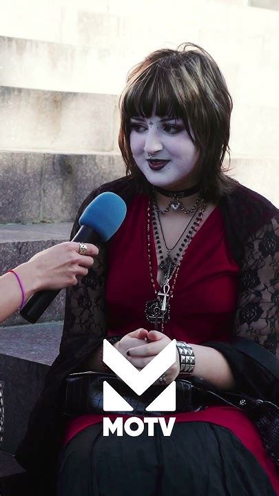 რაზე ოცნებობდით ბავშვობაში და ახლა რაზე ოცნებობთ Youtube