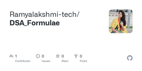 DSA Formulae Next Permutations Md At Main Ramyalakshmi Tech DSA