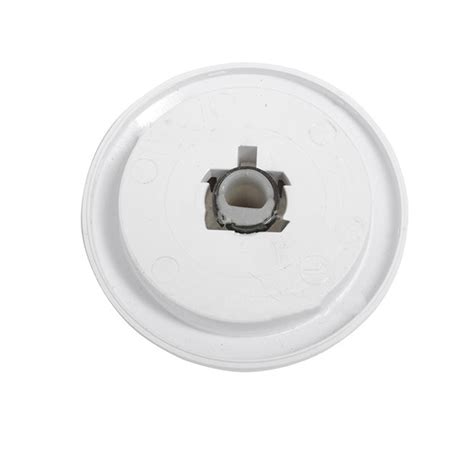 Beko Cooker Control Knob Hob 250315075 Aspares