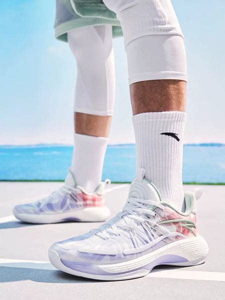 Anta Skyline 1 Antosports