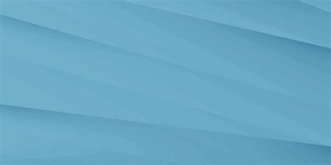 Metro Bus Application Form Template Woorise