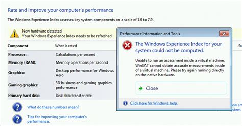 vm performance vmware vs hyper v windows 10 forums