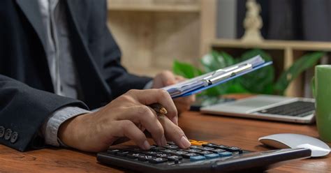 Sxipher On Linkedin Smbs Need To Balance Cybersecurity Needs And Resources