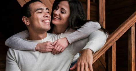 Posisi Seks Favorit Sesuai Zodiak Patut Dicoba