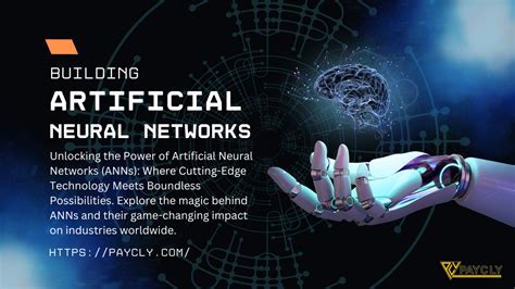 Unraveling The Mysteries Of Artificial Neural Networks A Journey Into