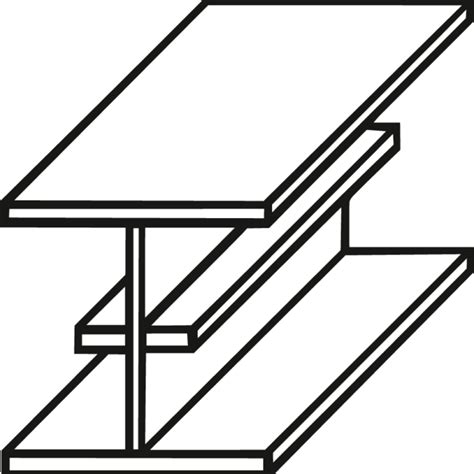 sections esc steel structures philippines
