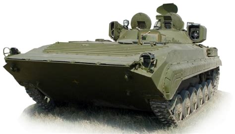 ПРП 4 «Нард 🔥 конструкция технические параметры модификации