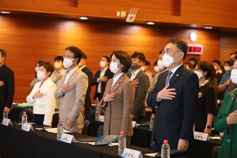 규제자유특구 신산업 분야별 협력 네트워크 본격 가동 스타트업 스토리 플랫폼 플래텀platum