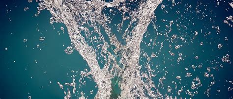 The Airscent Waterless Diffuser Cold Air Scent Diffuser Oil Machine For Homes