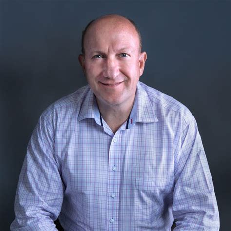 jeff webb greenfields development company no2 commercial
