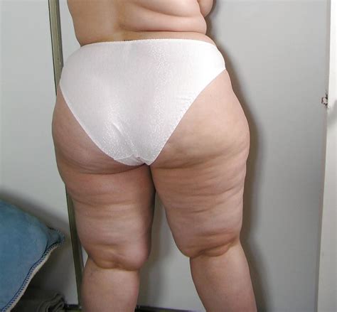 Bbw In Panties Porn Pictures Xxx Photos Sex Images Pictoa