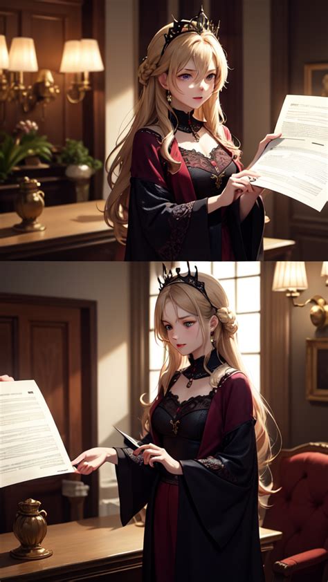 Chat With Akira Nsfw Enjoy Free Unrestricted AI Character Roleplay No Filter FlowGPT