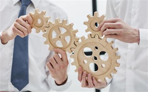 Engineering Economy Understanding The Principles And Importance Ap Pgecet