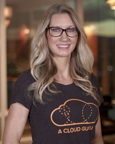 Faye Ellis Posted On Linkedin