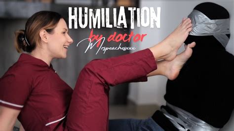 Nose Squeezing Operation Foot S Fragrant Shop Clips4sale