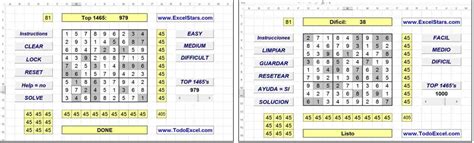 Tetris 10 Excel Expert Excel Programs Excel Programs For Companies