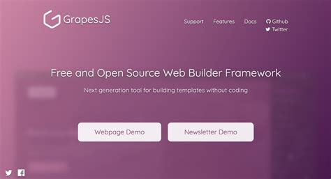 Cara Install Ghost Cms Di Lokal Dengan Ubuntu Nginx Dan Pm2 By D Prameswara Medium