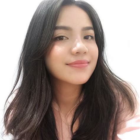 Haima Blessriama • Threads Say More