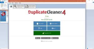 How To Remove Duplicate Files In Google Drive