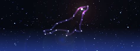 Tektronix Maximize Test Cell Performance For Analog Power Semiconductors And Wbg Technologies