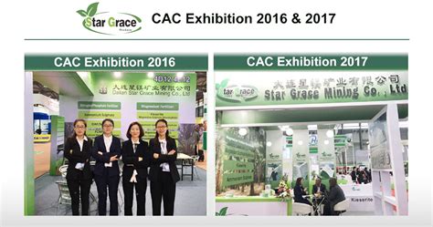 중국 Map 비료 공급 업체 생산자 제조업체 공장 직접 가격 Star Grace