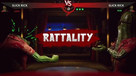 Only False Pc Steam Cd Key Buy Cheap On Kinguin Net