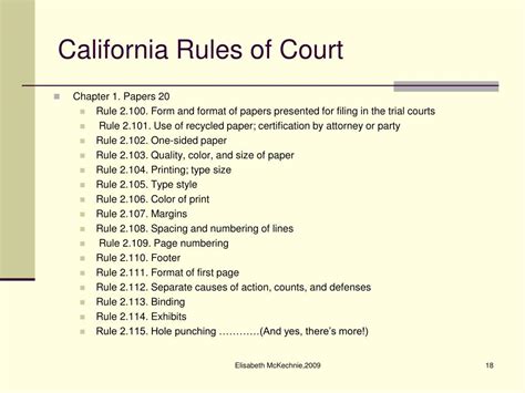 Ppt Civil Litigation Powerpoint Presentation Free Download Id 6021493