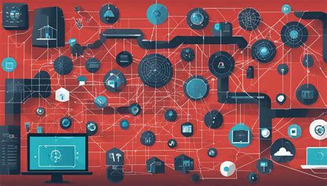 Unleashing The Power Of Ids For Iot Ultimate Guide