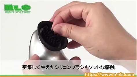 Adult Goods Nls Twitch Innovation Xxx Mobile Porno Videos Movies IPornTV Net