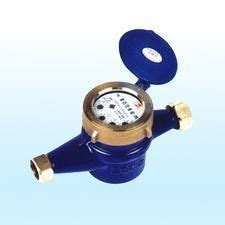 Water Flow Meter In Chennai Tamil Nadu Suppliers Dealers Retailers Of Water Flow Meter