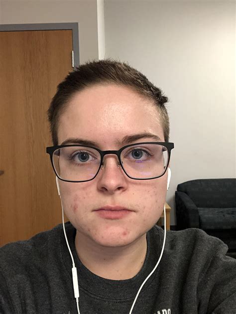 Passing Age T Scrolller