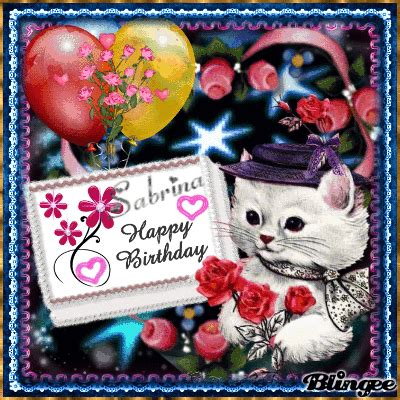 Niece Birthday Gifs Find Share On Giphy