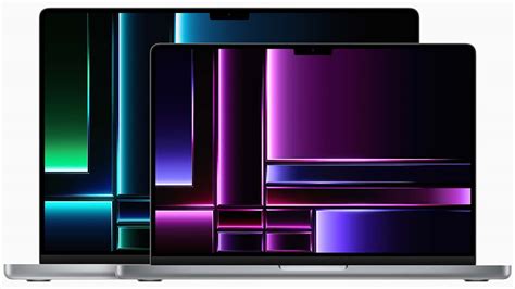 Apple Macbook Pro With M Pro And M Max Released Starts At Updated Thepcenthusiast