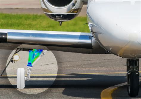 Simulation For Structural Validation Dassault Systèmes Blog