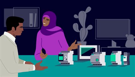 NX Tips And Tricks Revising A Design NX Design