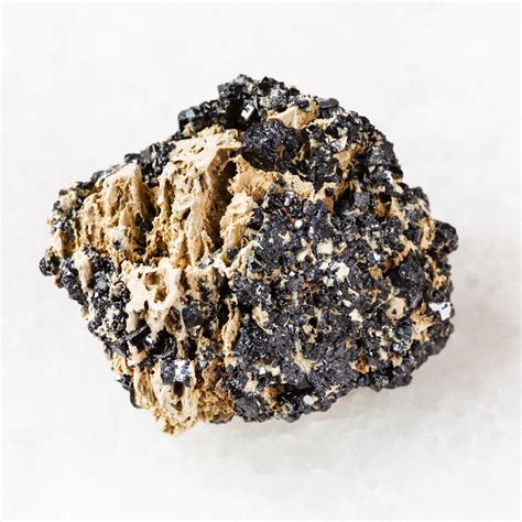 What Is Energy Yield And Why Is It Relevant When Designing Solar Plants — Ratedpower