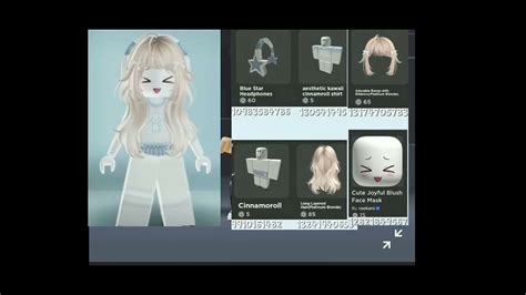 ملابس بنات كيوت 🩷 Youtube