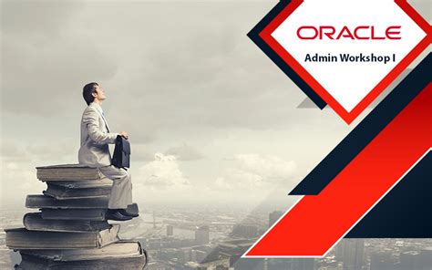 درس پنجم Oracle DBA فرداوراکل