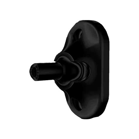 Кронштейн Hikvision DS PDB IN UBKT1 Europe BLACK купити в Україні ціна відгуки в інтернет