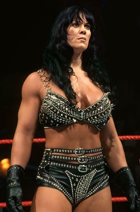Chyna Boobs Pubes And Golden Heels Rchyna9thwonder