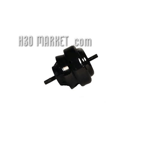 دسته موتور گرد دوسر پیچ اچ سی کراس H30 Cross فروشگاه لوازم یدکی اچ سی