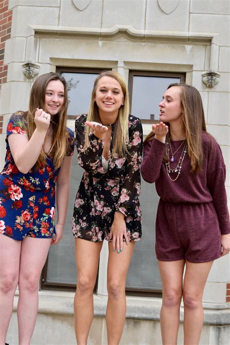 Dsc0993 Sarah Pacelli Flickr