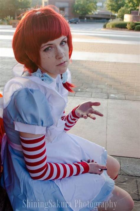 Photos By Shining Sakura Cosplay Photography I Go Tumbex