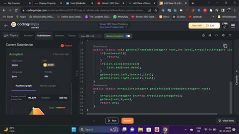 Shobhan Dasthakur On Linkedin 30daysofcode 100daysofcode