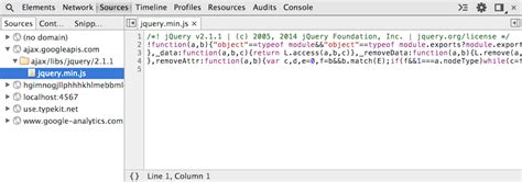 由浅入深学习JavaScript Debug技巧 Fundebug博客 一行代码搞定BUG监控 网站错误监控 JS错误监控 资源加载错误 网络请求错误 小程序错误监控 Java异常