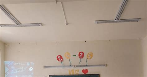 სოციალური პროექტი ჩემი მომავალი პროფესია ფოტო გალერეა