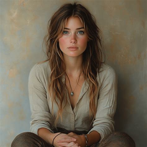 Anna Strout The Inspiring Journey Of A Creative Visionary